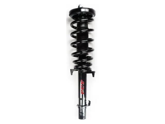 Click here for FCS AUTOMOTIVE 3335797R Complete Strut Assembly 33... prices
