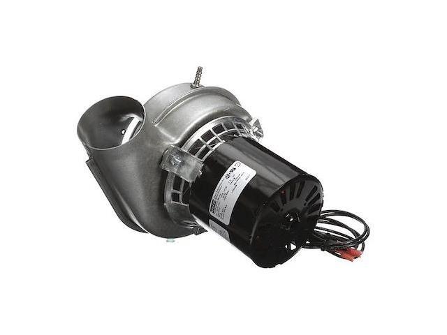 Click here for FASCO A201 Round OEM Blower  3000 RPM  1 Phase  Di... prices