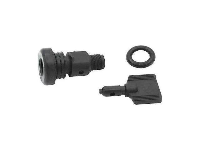 Click here for SPEEDAIRE GGS_56643 Manual Drain Kit for Bowl prices