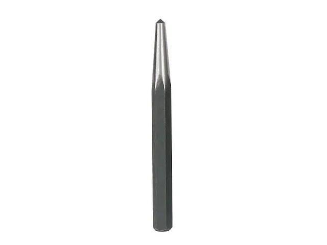 Click here for WESTWARD 2AJD2 Center Punch 1/2 In Hex 5 5/16 In L prices