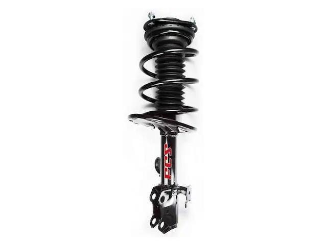 Click here for FCS AUTOMOTIVE 2331622L Complete Strut Assembly 23... prices