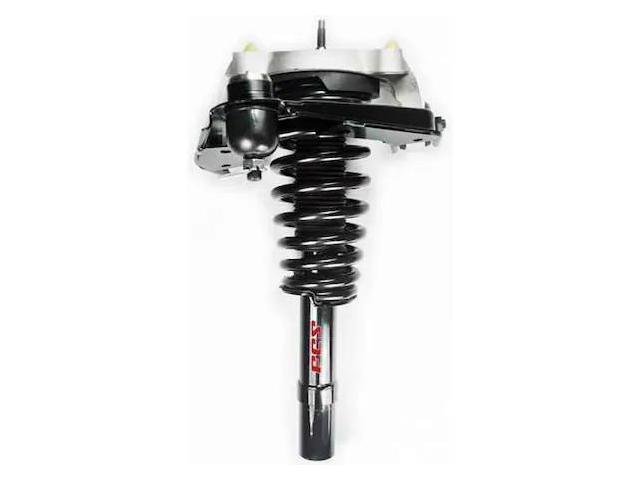 Click here for FCS AUTOMOTIVE 8335532R Complete Strut Assembly 83... prices