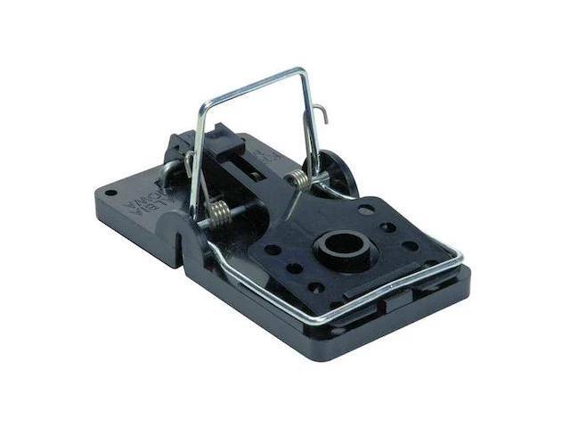 Click here for KNESS PEST DEFENSE 103-0-013 BULK Rat Trap 5-1/2 i... prices