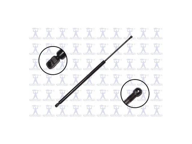 Click here for FCS STRUTS 86445 Lift Support Hatch  86445 prices