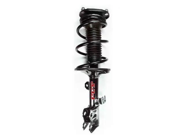 Click here for FCS AUTOMOTIVE 1333412R Complete Strut Assembly 13... prices