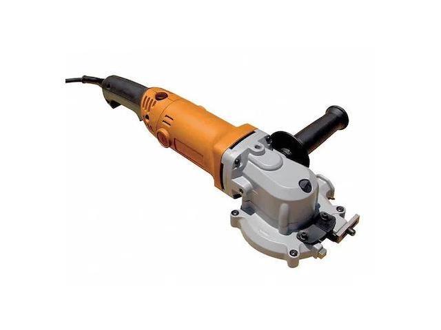 Click here for BENNER-NAWMAN BNCE-20 Rebar Cutter Kit 9 Amps 3/4... prices