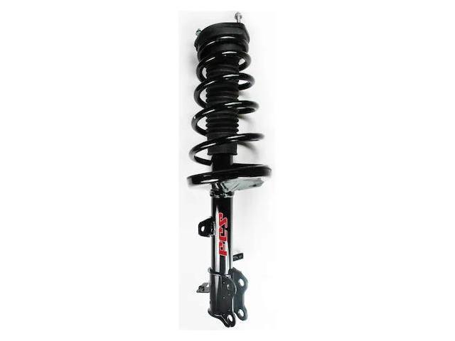 Click here for FCS AUTOMOTIVE 1331590R Complete Strut Assembly 13... prices