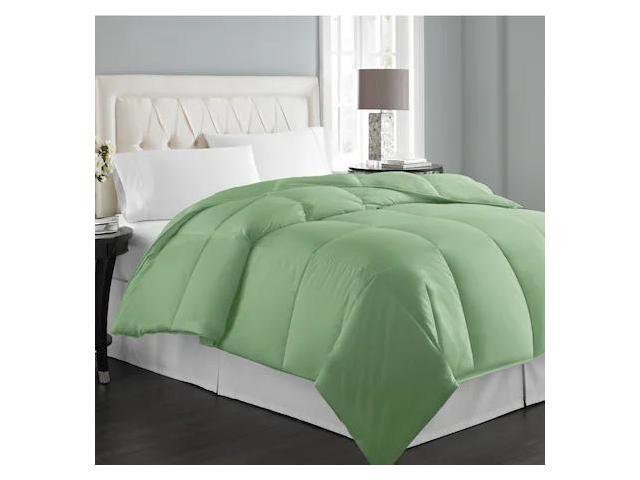Click here for HOTEL GRAND 005332 Oversized Hybrid Blend Comforte... prices