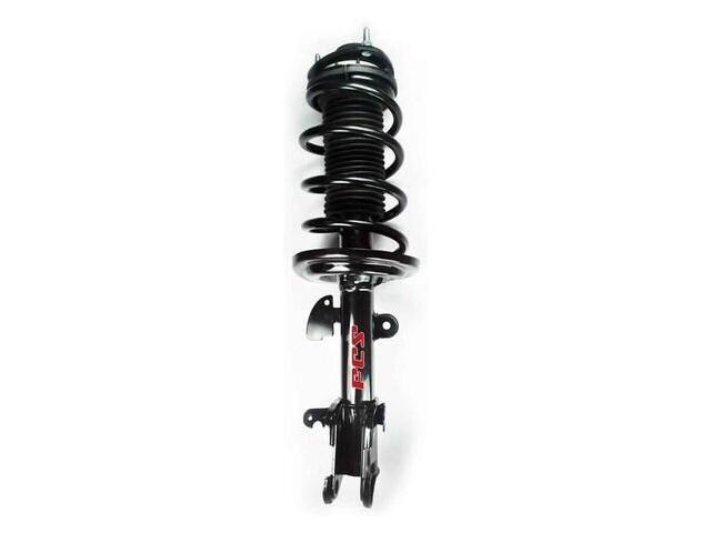 Click here for FCS AUTOMOTIVE 1331715L Complete Strut Assembly 13... prices