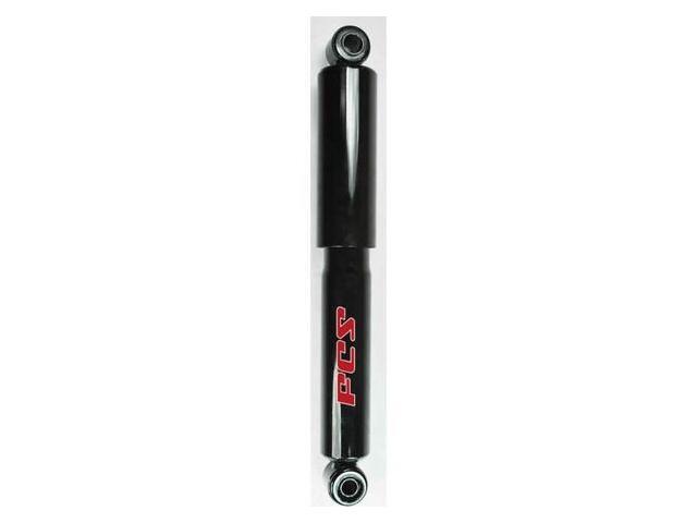 Click here for FCS AUTOMOTIVE 342467 Shock Absorber 342467 prices