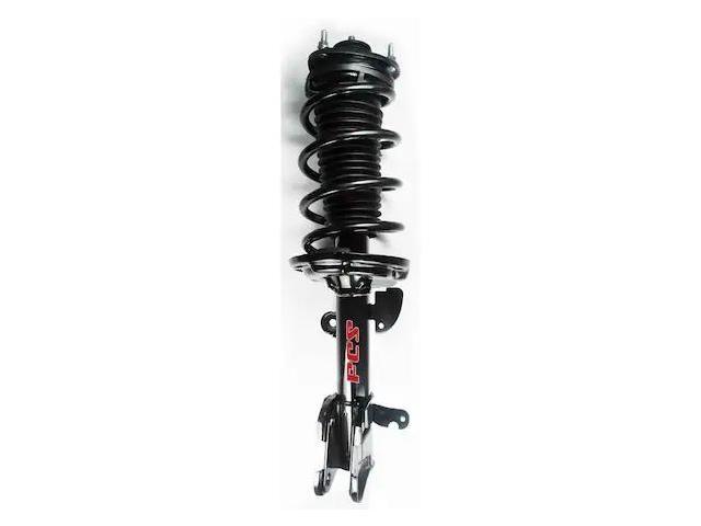Click here for FCS AUTOMOTIVE 1333443R Complete Strut Assembly 13... prices