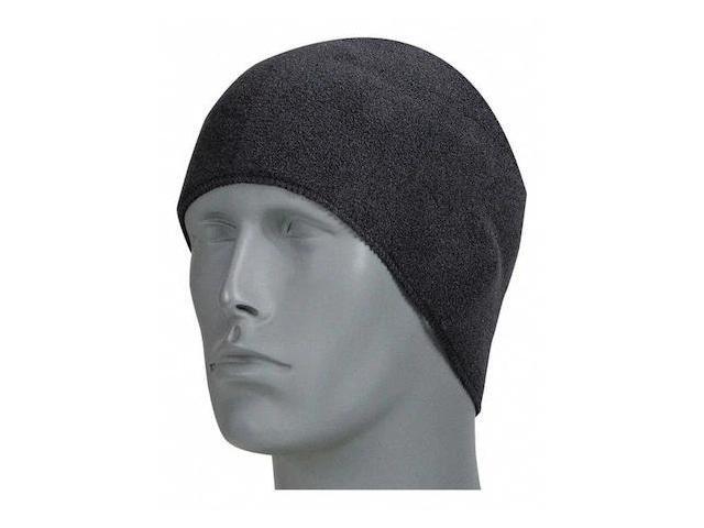 Click here for REFRIGIWEAR 0061RBLKOSA Cap Fleece Black prices