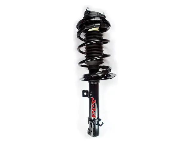 Click here for FCS AUTOMOTIVE 2335779L Complete Strut Assembly 23... prices