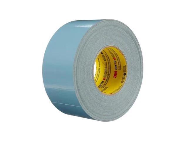 Click here for 3M 8979 Tape Duct Type 12 W x 55m L PK2 prices