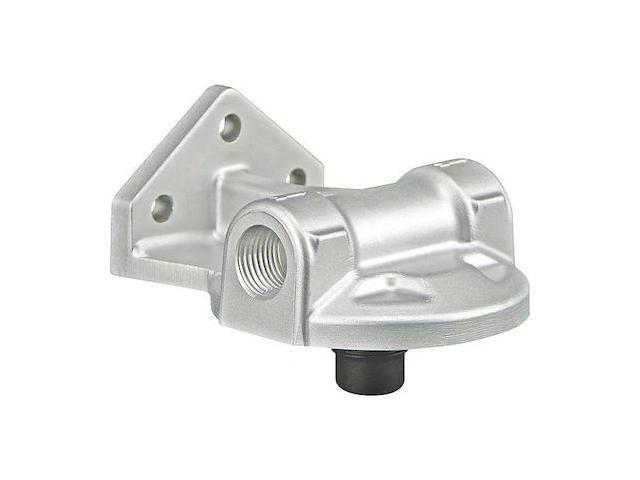 Click here for BALDWIN FILTERS FB46184 Fuel Filter Base 3-1/4 L G... prices