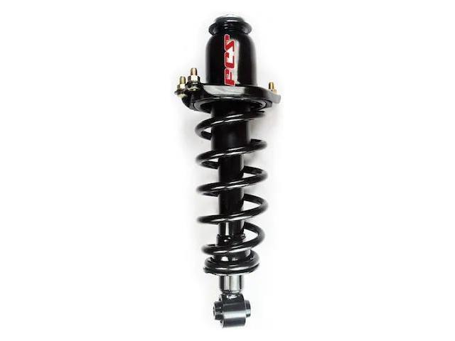 Click here for FCS AUTOMOTIVE 1345471L Complete Strut Assembly 13... prices