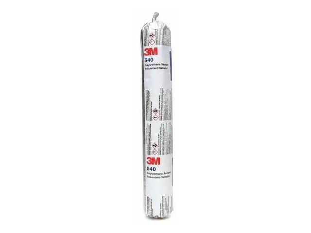 Click here for 3M 540 Polyurethane Sealant  20 oz  Sausage Pack... prices