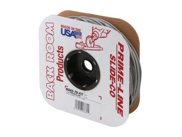 Click here for PRIME-LINE P 7669 Steel Sliding Door Roller Tandem... prices