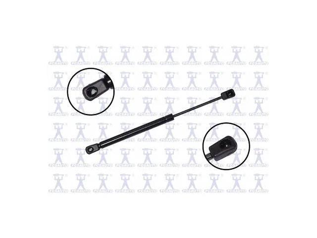 Click here for FCS STRUTS 86372 Hood Lift Support  86372 prices