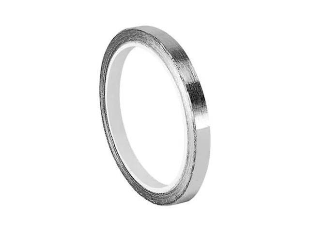 Click here for 3M 1120 ConductiveElectricalTape Silver 6ydL prices