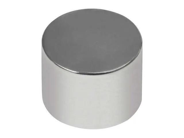 Click here for MAG-MATE NE3737NP42 Rare Earth Magnet Material 7.9... prices