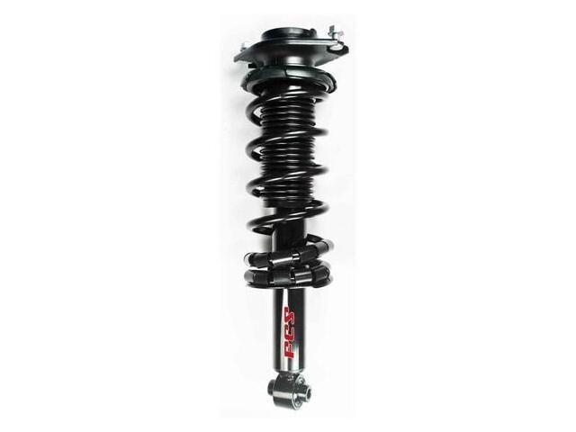 Click here for FCS AUTOMOTIVE 1345761 Complete Strut Assembly 134... prices