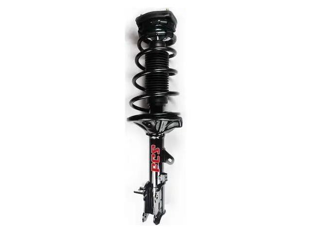 Click here for FCS AUTOMOTIVE 1331060L Complete Strut Assembly 13... prices