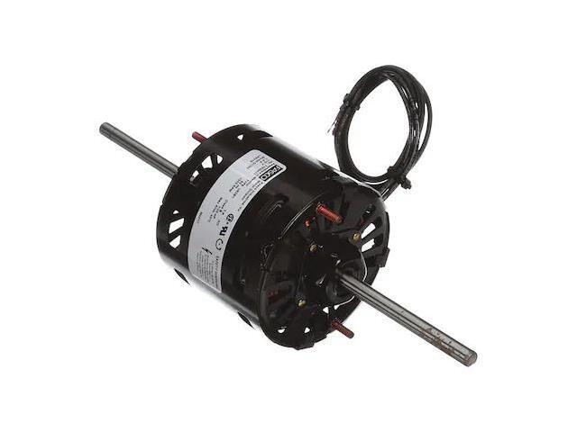 Click here for FASCO D1165 Condenser Fan Motor 1/20HP 115V 1550 r... prices