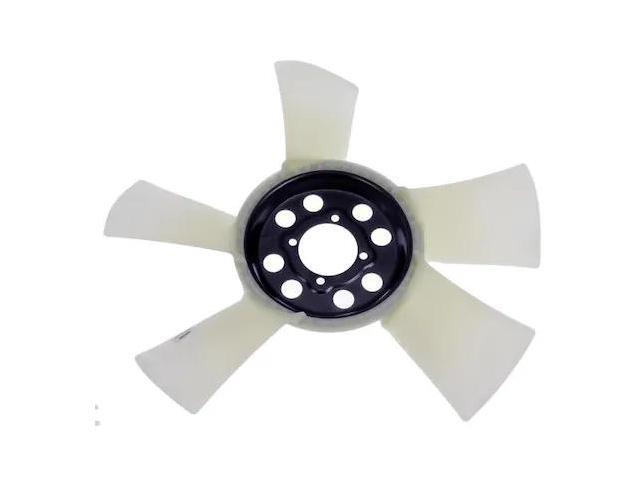 Click here for DORMAN 620-056 Clutch Fan Blade 620-056 prices