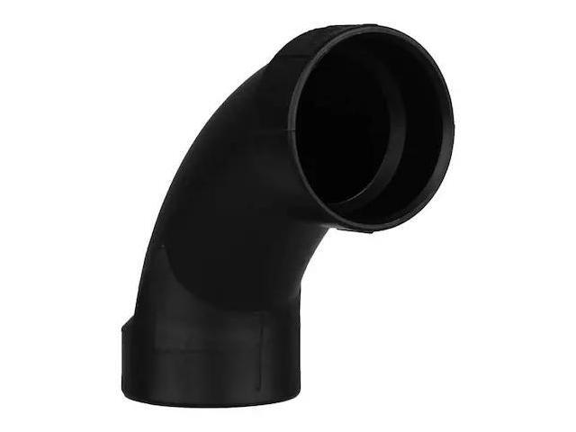 Click here for MUELLER INDUSTRIES 1WHX8 90 Deg Long Sweep Elbow 2... prices