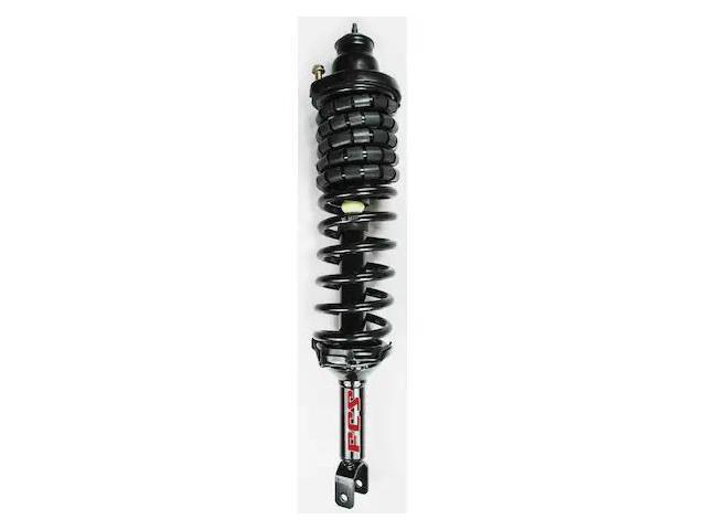 Click here for FCS AUTOMOTIVE 1336317L Complete Strut Assembly 13... prices