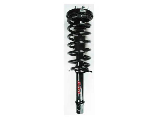 Click here for FCS AUTOMOTIVE 1336305L Complete Strut Assembly 13... prices