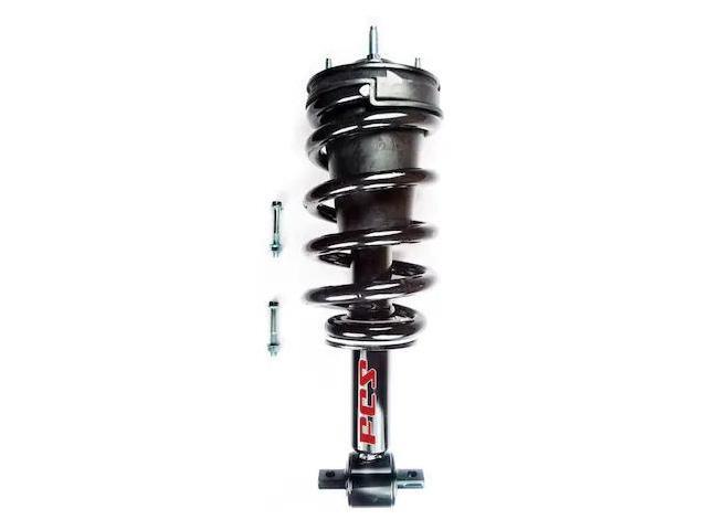 Click here for FCS AUTOMOTIVE 1345555 Complete Strut Assembly 134... prices