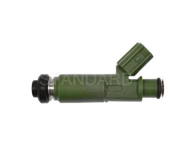 Click here for STANDARD IGNITION FJ415 Fuel Injector Fj415 prices