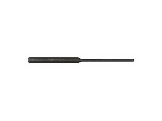 Click here for Extra Long Full Finish Pin Punch 3/16 in. x 3/8 in... prices