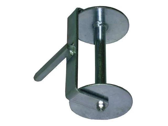 Click here for NEWBORN SW-1 Surface Wheels  29 oz Container Size... prices