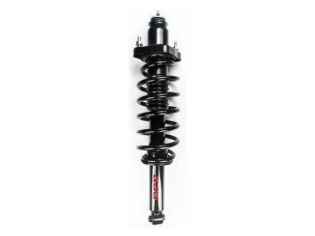 Click here for FCS AUTOMOTIVE 1345683 Complete Strut Assembly 134... prices