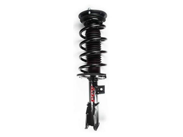 Click here for FCS AUTOMOTIVE 1333392L Complete Strut Assembly 13... prices