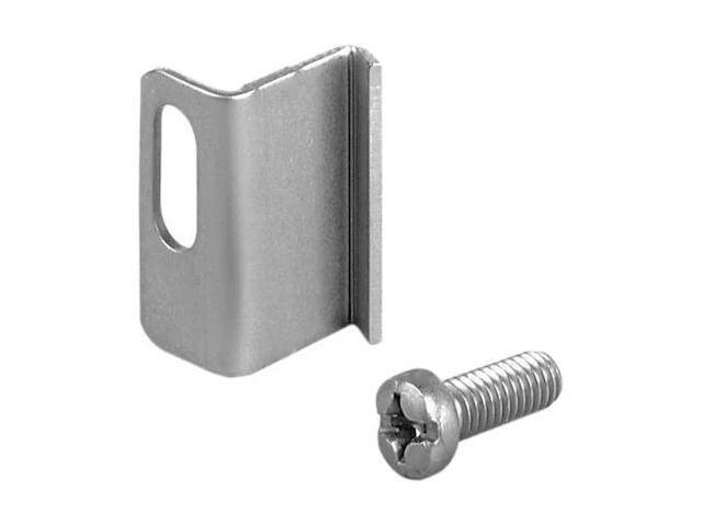 Click here for HUBBELL-WIEGMANN WABN4JICA Replacement Clamp Assem... prices