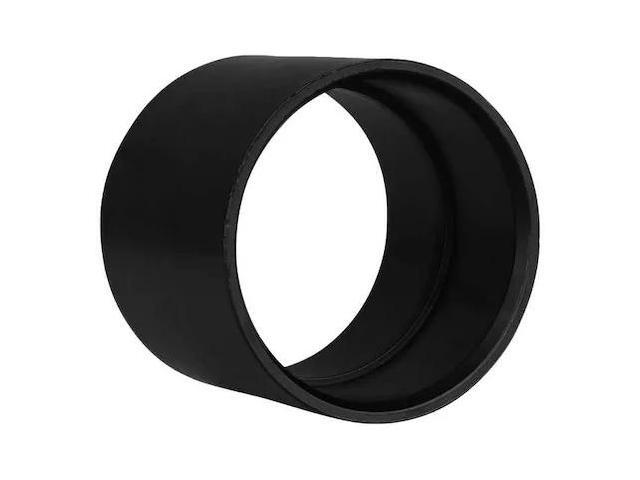 Click here for ZORO SELECT 1WJD8 Coupling 3 In Hub prices