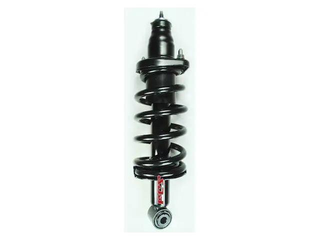 Click here for FCS AUTOMOTIVE 1345416R Complete Strut Assembly 13... prices