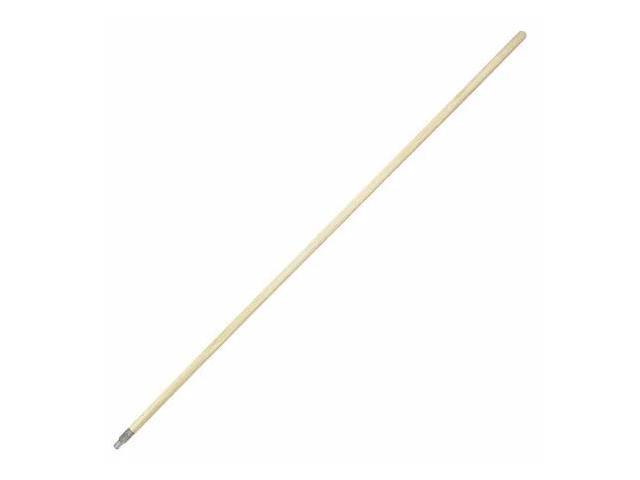 Click here for KRAFT TOOL CC163 60 in Threaded Squeegee Handle  1... prices