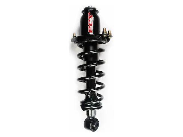 Click here for FCS AUTOMOTIVE 1345471R Complete Strut Assembly 13... prices