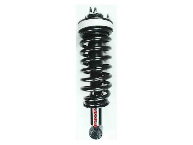 Click here for FCS AUTOMOTIVE 1336343 Complete Strut Assembly 133... prices