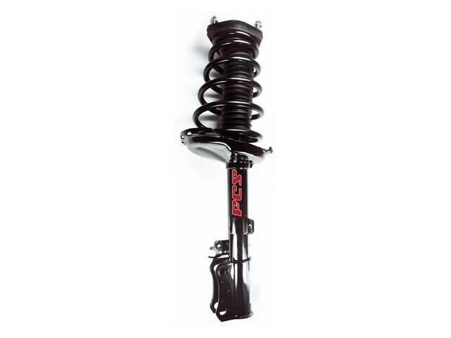 Click here for FCS AUTOMOTIVE 1331785L Complete Strut Assembly 13... prices