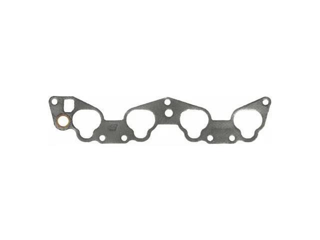 Click here for FEL-PRO MS94119-2 Int. Gasket Ms94119-2 prices