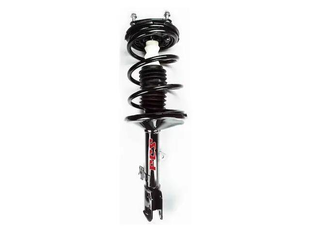 Click here for FCS AUTOMOTIVE 1331604L Complete Strut Assembly 13... prices