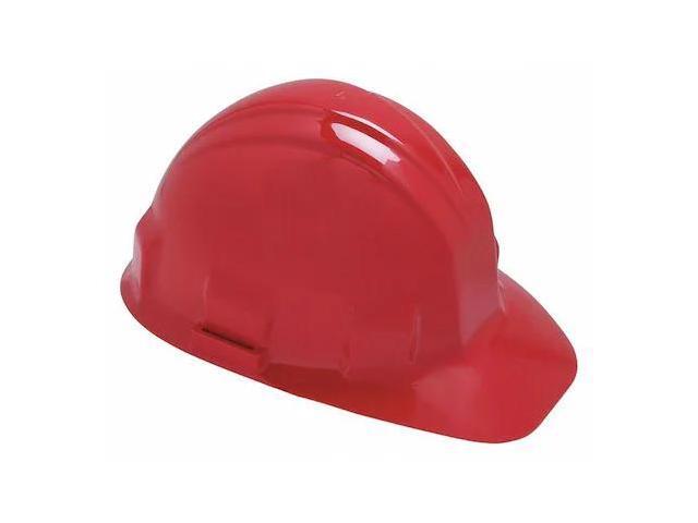 Click here for JACKSON SAFETY 14418 Front Brim Hard Hat  Type 1... prices