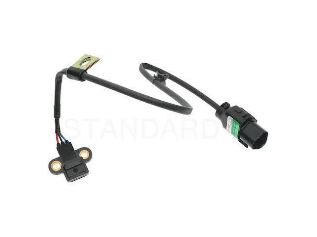 Click here for STANDARD IGNITION PC530 Camshaft Sensor Pc530 prices