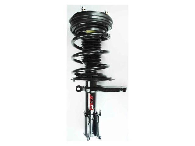 Click here for FCS AUTOMOTIVE 1332322R Complete Strut Assembly 13... prices